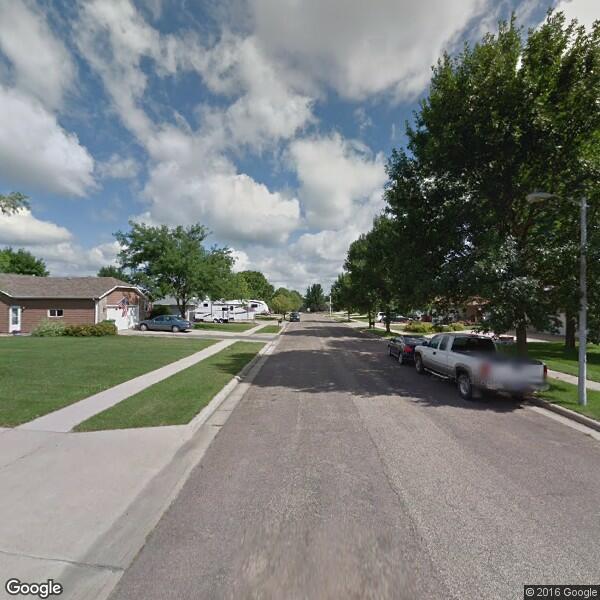 Concept Construction & Development - Sioux Falls Carpenters - homeyou