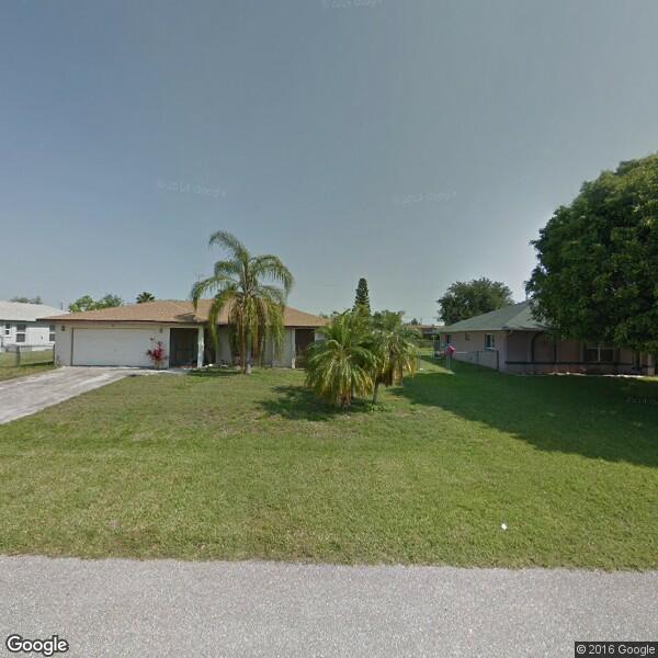 NICHOLAS ENTERPRISES INC - Cape Coral Remodeling Contractors - homeyou