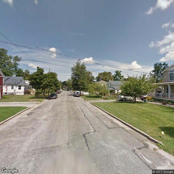Gutters in Patchogue, NY - Costs 06 / 2026 - homeyou