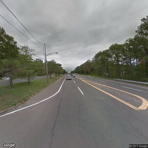 Gutters in Patchogue, NY - Costs 06 / 2026 - homeyou